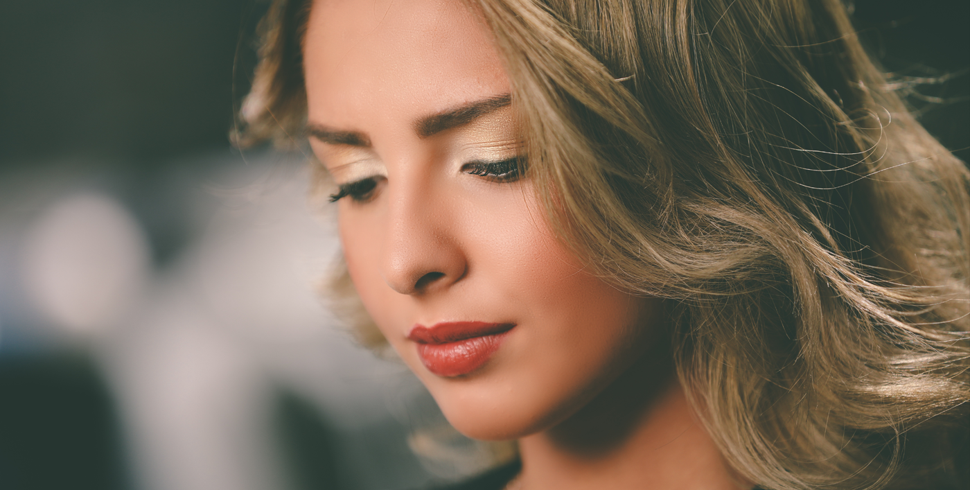 Contact Us – TRANSFORM ME